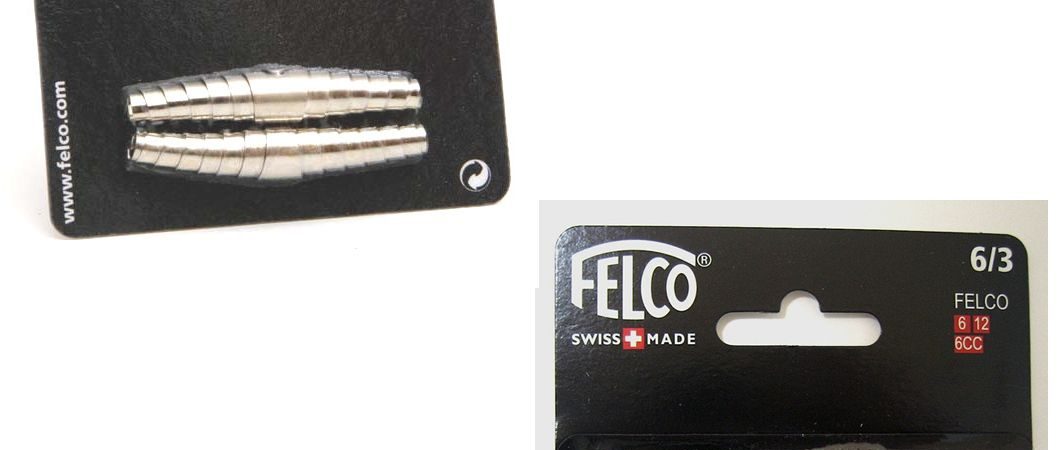 Titan XS mainspring No.1-15 Air rifle Airgun spring tempered high grade ...