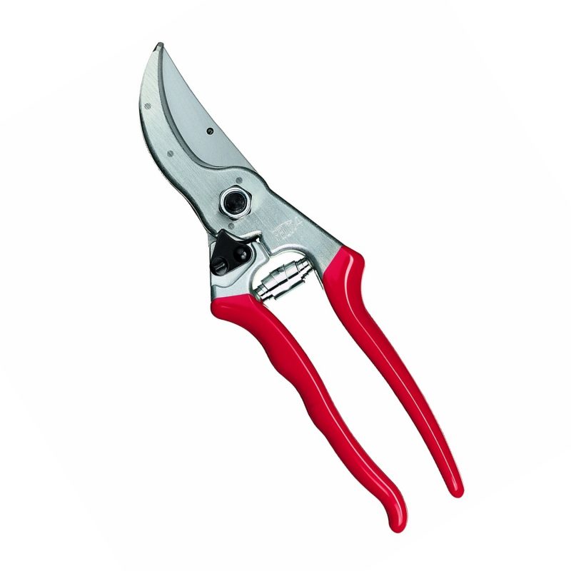 Felco Standard Model 4 secateurs – UK Outdoor Store
