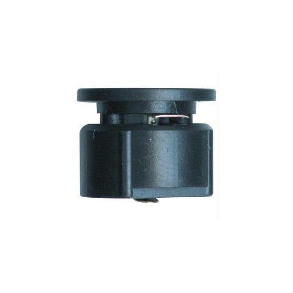 Mini Maglite AA torch switch assembly – UK Outdoor Store
