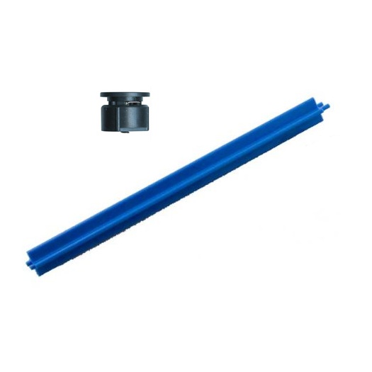 Mini Maglite AA torch switch assembly with repair tool – UK Outdoor Store