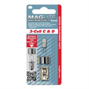 Mag lite Torches – Uk Outdoor Store