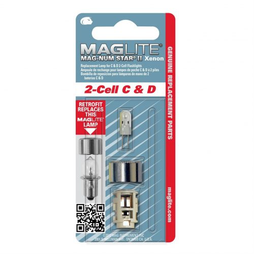 Mag lite Torches – Uk Outdoor Store